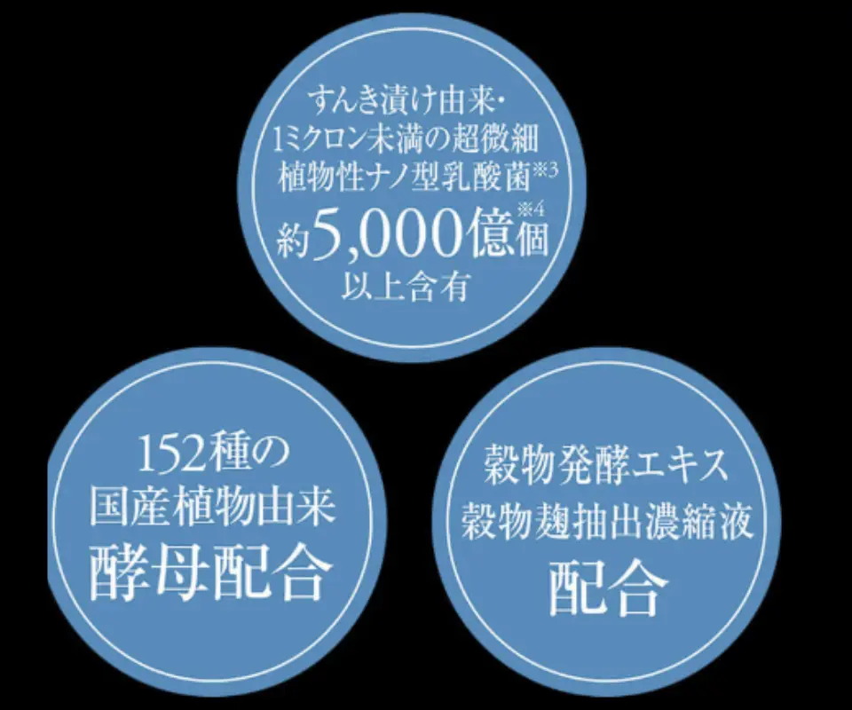 フローラバランス EX グランプロ - リンパマッサージ専門店┃ほぐし処 RETREAT LUA